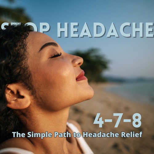 Stream Eternal Cycle of Breath by Stop Headache | Listen online for ...