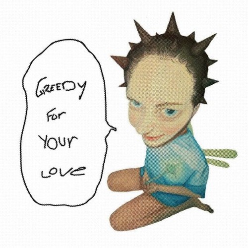 Stream Tenkay - Doorway Prod Mag & Mimics Gate *Stupidppl Mix* by ... Stream Tenkay - Doorway Prod Mag & Mimics Gate *Stupidppl Mix* by ...