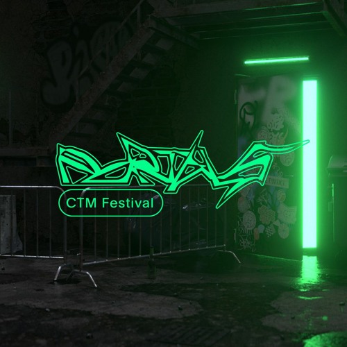 Stream CTM Festival | Listen to CTM 2023 – Portals: Lectures, Talks & Panels playlist online for ...
