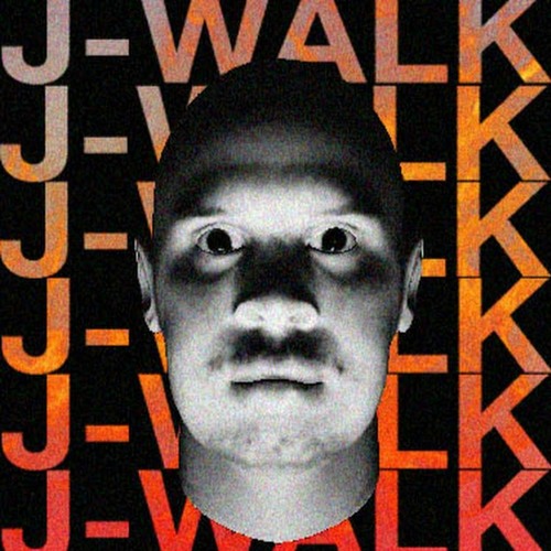 Stream LunaNightZ | Listen to Best Of J-Walk playlist online for free ...