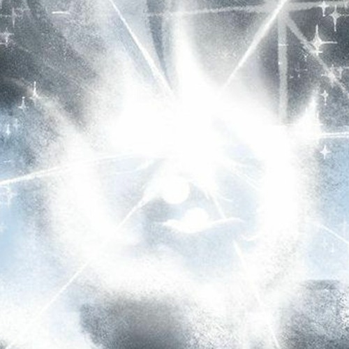 Stream #villian# 「 p. me 」 by Swexi | Listen online for free on SoundCloud