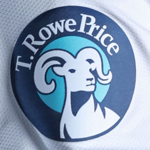 Stream Orioles & T. Rowe Price: Marquee Partnership For Baltimore ...