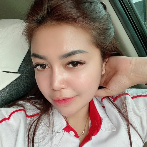 Stream ={T-4-N-Y-4_H-4-T-1_$-3-W-4}>> RIZKYLUBIS X MISS_MEYDI_GUCCI by RIZKY LUBIS_13 | Listen ...