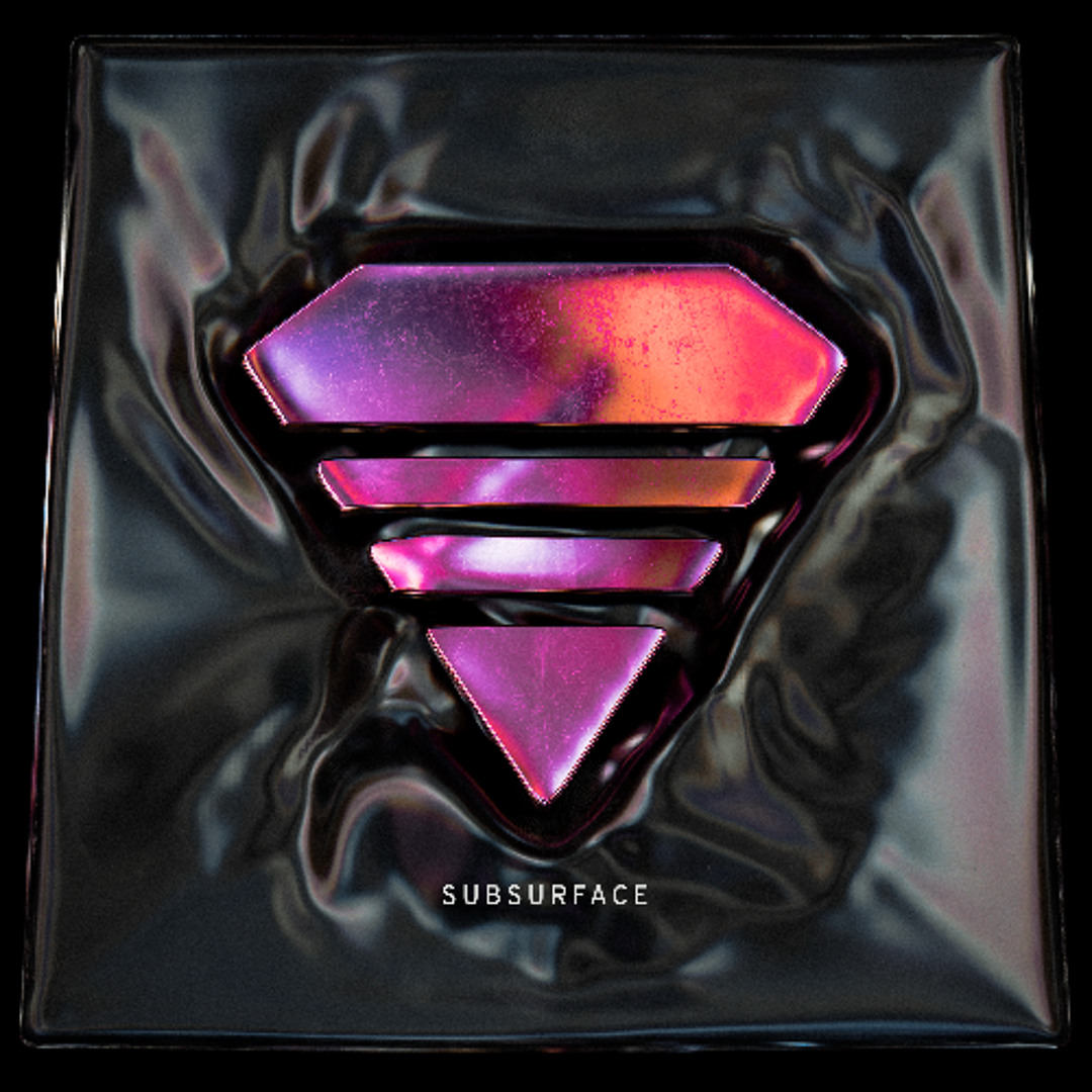 Stream Artifakts | Listen to Subsurface EP playlist online for free on SoundCloud