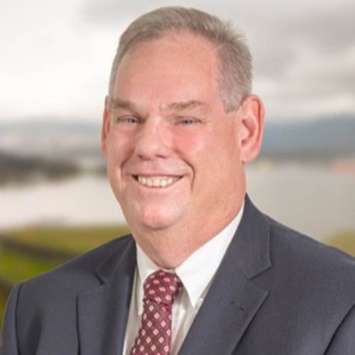 Stream Bulletproof Balance Sheet - Here's Why | Rick Rule & Darren Hall ...