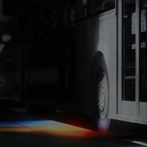 Stream Download and Use TikTok APK on PC with These Easy Steps from ...