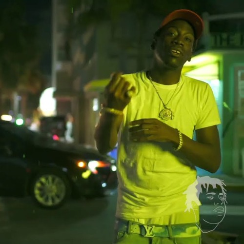 Stream Shawny Binladen - Monica Drill (ProdBy Pvyso) by NOT YOUR FRIEND ... Stream Shawny Binladen - Monica Drill (ProdBy Pvyso) by NOT YOUR FRIEND ...