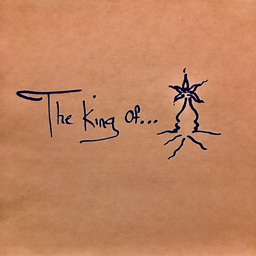 Stream Steppin’ Up by The Shamlanders | Listen online for free on ...