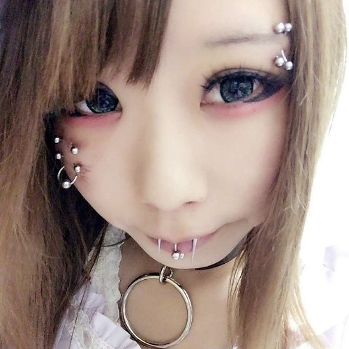 Stream slattuhs - hehe by slattuhs archive | Listen online for free on ...