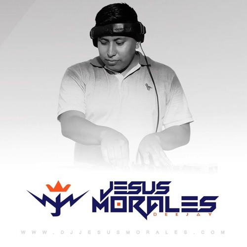 Stream La Estaca - El Chombo x El Tuox x Calacote Feat Maffio(Bass DJ ...