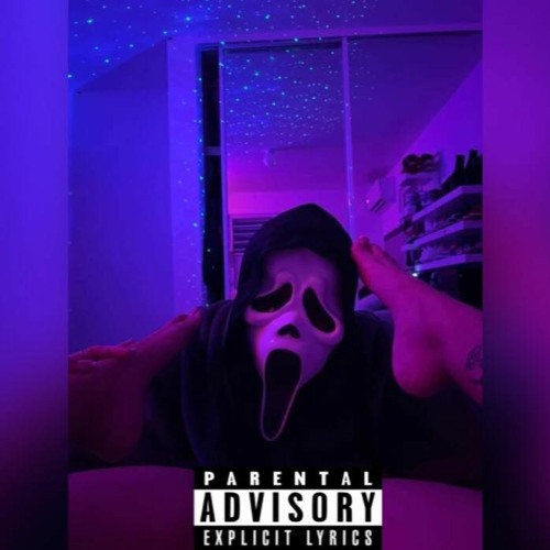 Stream Underdogg$ - Buwan Ng Kabilugan by UnderDogg$ | Listen online ... Stream Underdogg$ - Buwan Ng Kabilugan by UnderDogg$ | Listen online ...