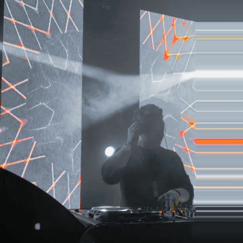 Stream CÉLAVI @ UNTOLD 2022 DAY ZERO by CÉLAVI MUSIC | Listen online ...