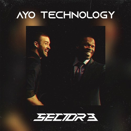 Sector 3 - Ayo Technology - Listen to music