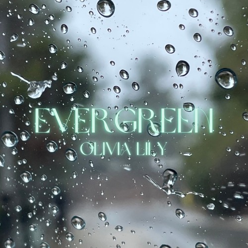 Stream Olivia Lily | Listen to Evergreen playlist online for free on ...