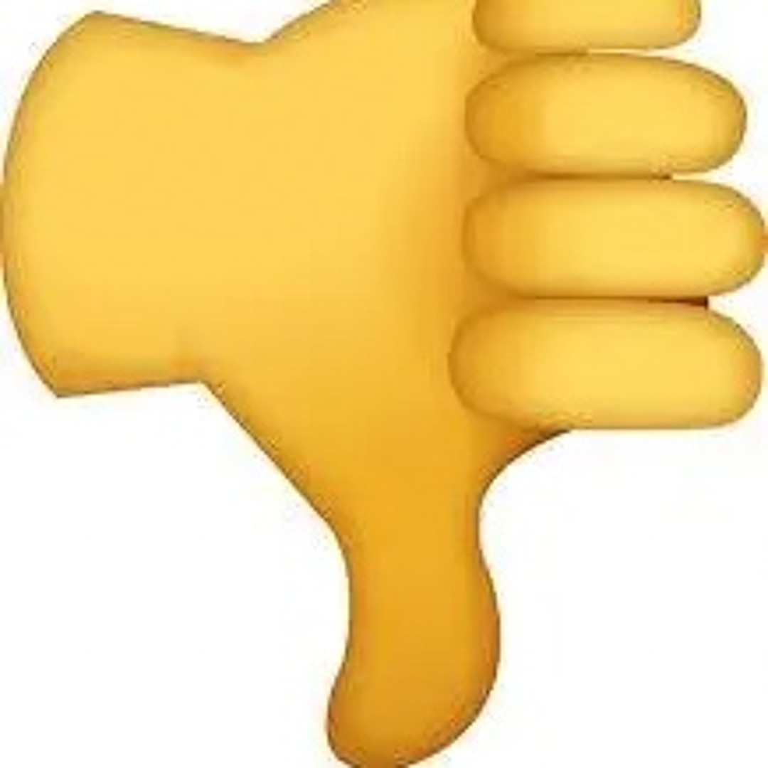 Stream f all da OPPs prod paps by 27_c____ | Listen online for free on ...