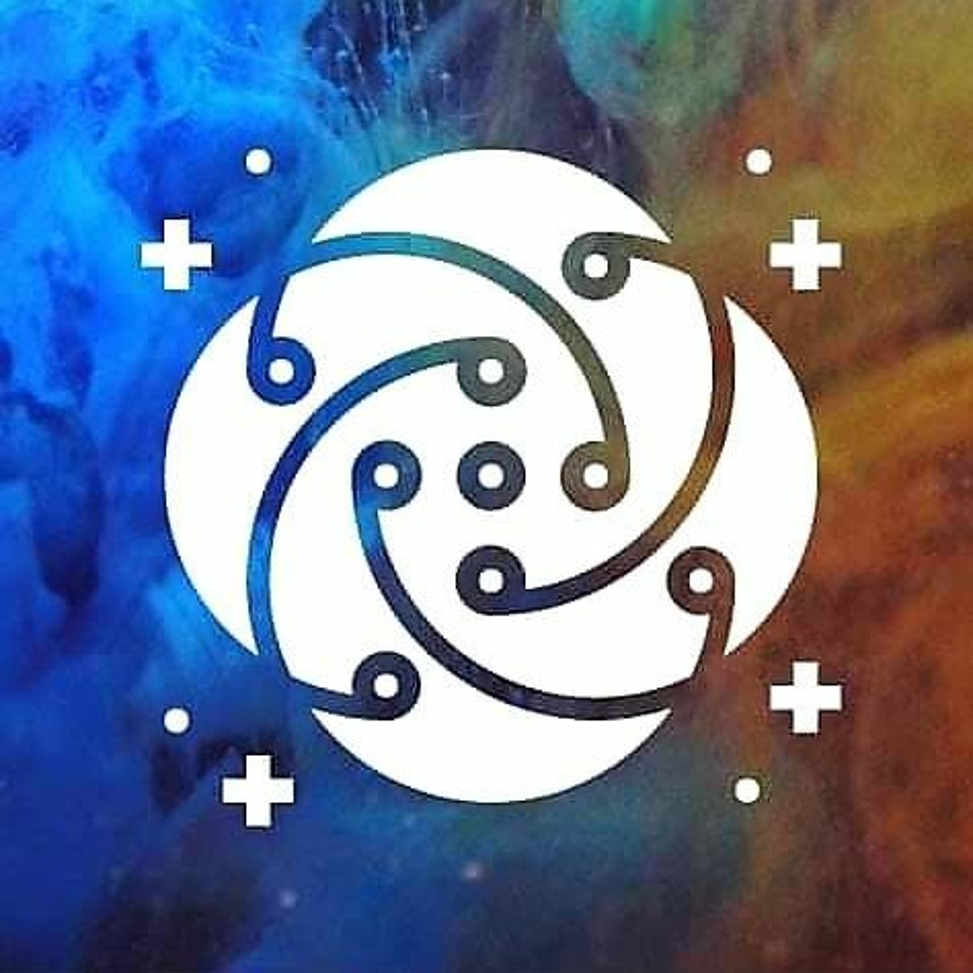 Listen to music albums featuring Dance Anthems [Residency] @ I-mmersion ...