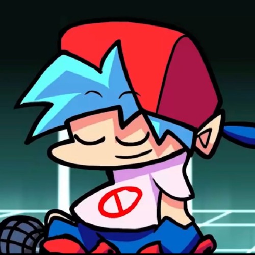 Stream Voice Reveal (100 Followers Special) by FnF Me Likey | Listen ...