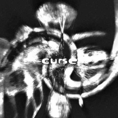 Stream ⋆ by CURSE ? | Listen online for free on SoundCloud