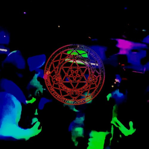 Stream chara x azriel - furry emo rave musik [@azrielsdorm] #iЁЯЦдbvksm ...