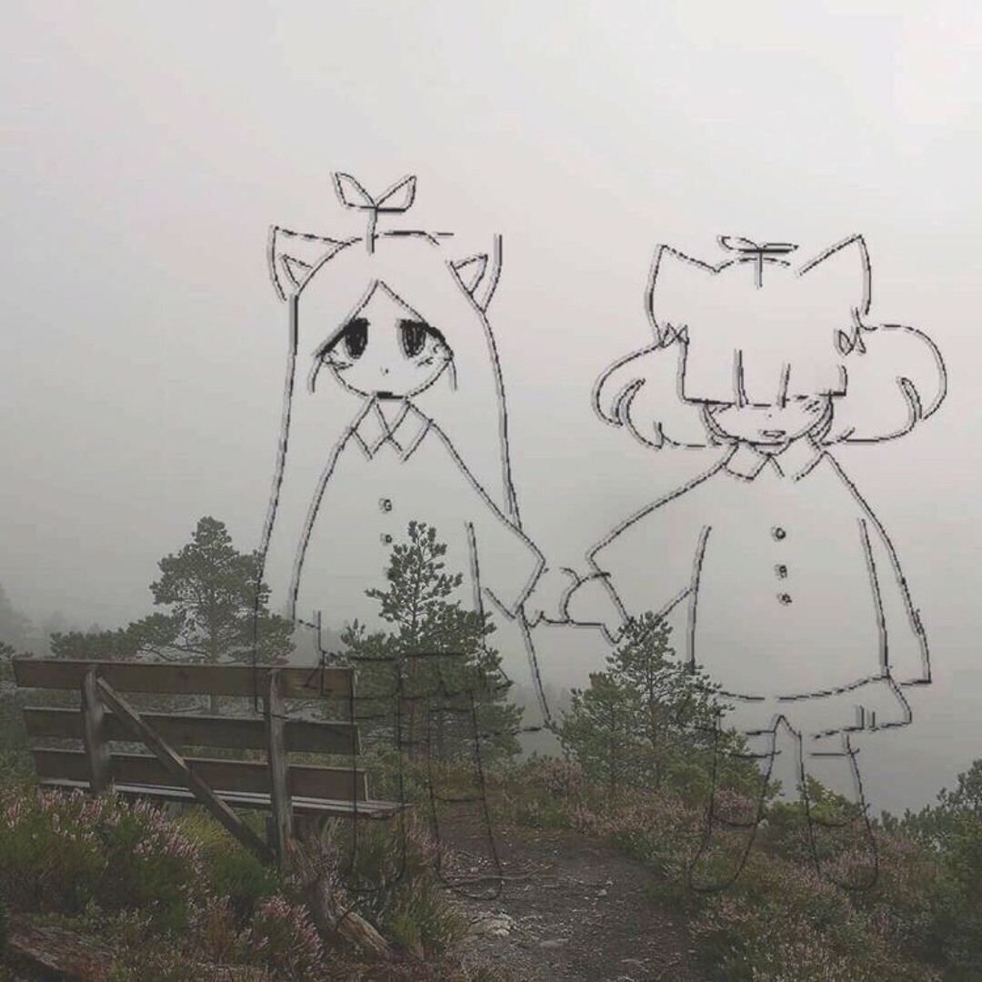 Stream inarticulation - rio romeo ( instrumental ) by Nhisocola ...