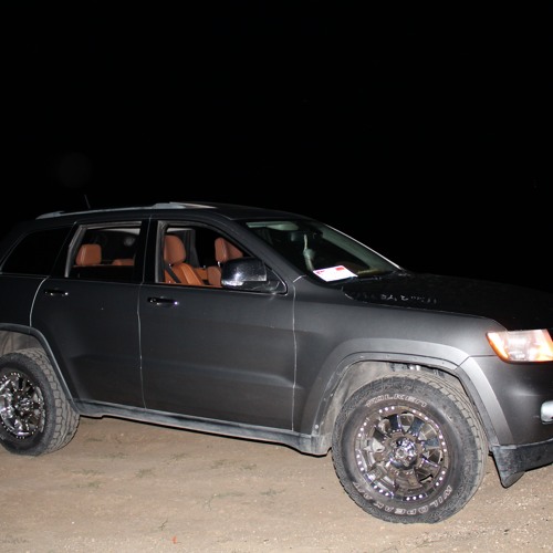 Stream Jameson Allen | Listen to International playlist online for free ...