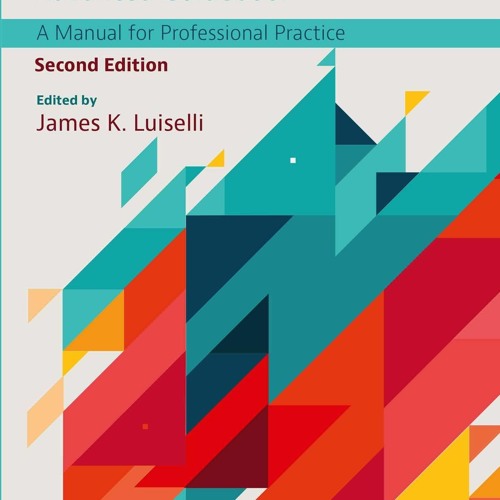 Stream Ebook Dowload Applied Behavior Analysis Advanced Guidebook A