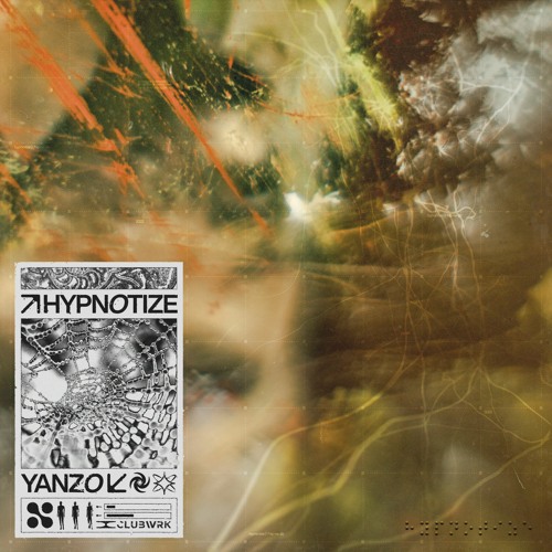 Stream yanzo - Hypnotize by Teamwrk Records | Listen online for free on ...