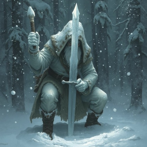 Stream Snowite - Going Bouncy vol.2 by SNOWITE | Listen online for free ...