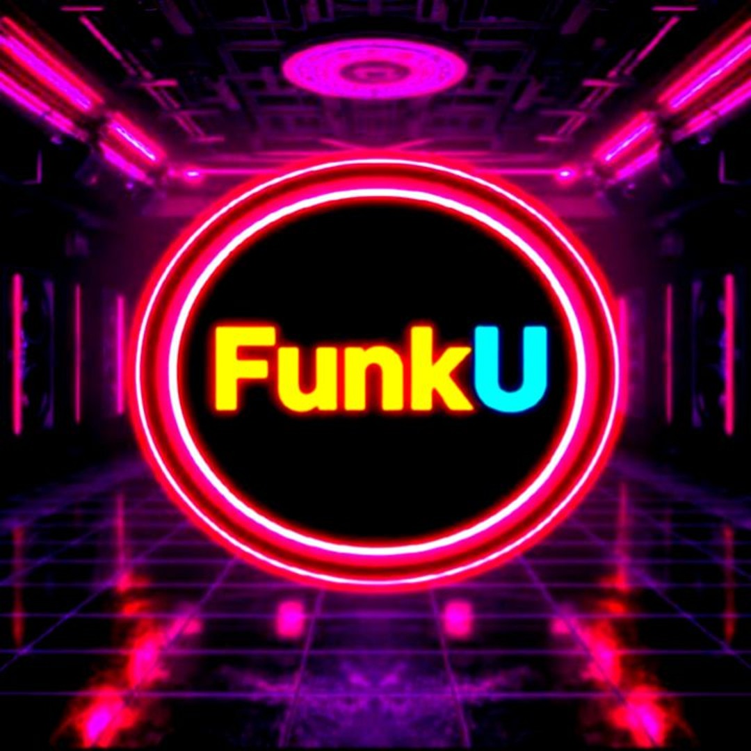 Stream Funky & House Mix 2025 ⭐ FunkU ⭐ David Penn | Mark Knight | Da ...