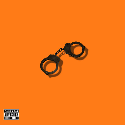 Stream Play-Doh ft. Short Sleeve Samson (Prod. Rollie) by Joc | Listen ...
