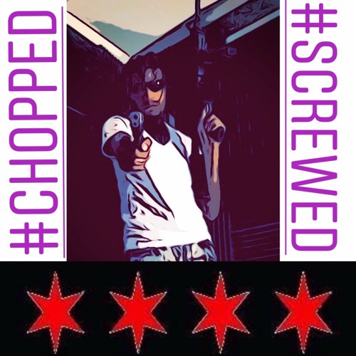 Stream Wanna War 2 (Chopped N Screwed) Instrumental by Tha DrIVa™ BeaTz ...