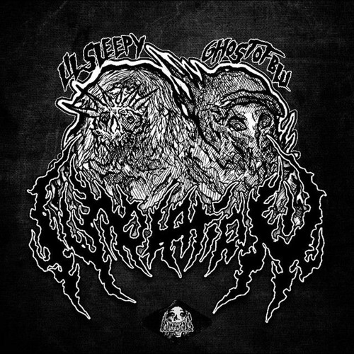 Stream Isolation - lil sleepy ft ghostofblu by 𝕯𝖊𝖛𝖎𝖑-𝖙𝖗𝖎𝖌𝖌𝖆 𝔞𝔯𝔠𝔥𝔦𝔳𝔢𝔰 ...
