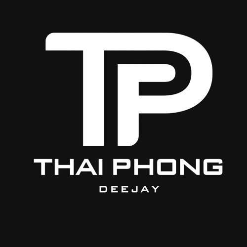 Stream VIỆTMIX HOTTIKTOK 2025-THAI PHONG MIX.mp3 by THAI PHONG | Listen online for free on ...