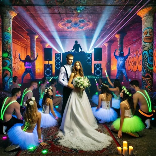 Stream Hey Little Sister (PITA Remix) - Cannabliss 'Freak it' x Billy ...