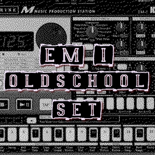 Stream phil.ink - EM 1 Oldschool Set by phil.ink / 2 Acc. | Listen ...