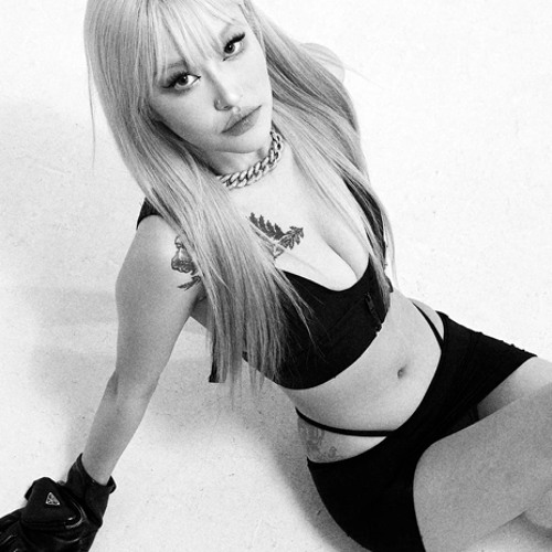 Stream baby x collide (edit audio) // brownstupidhoe’s remix mashup by ... Stream baby x collide (edit audio) // brownstupidhoe’s remix mashup by ...