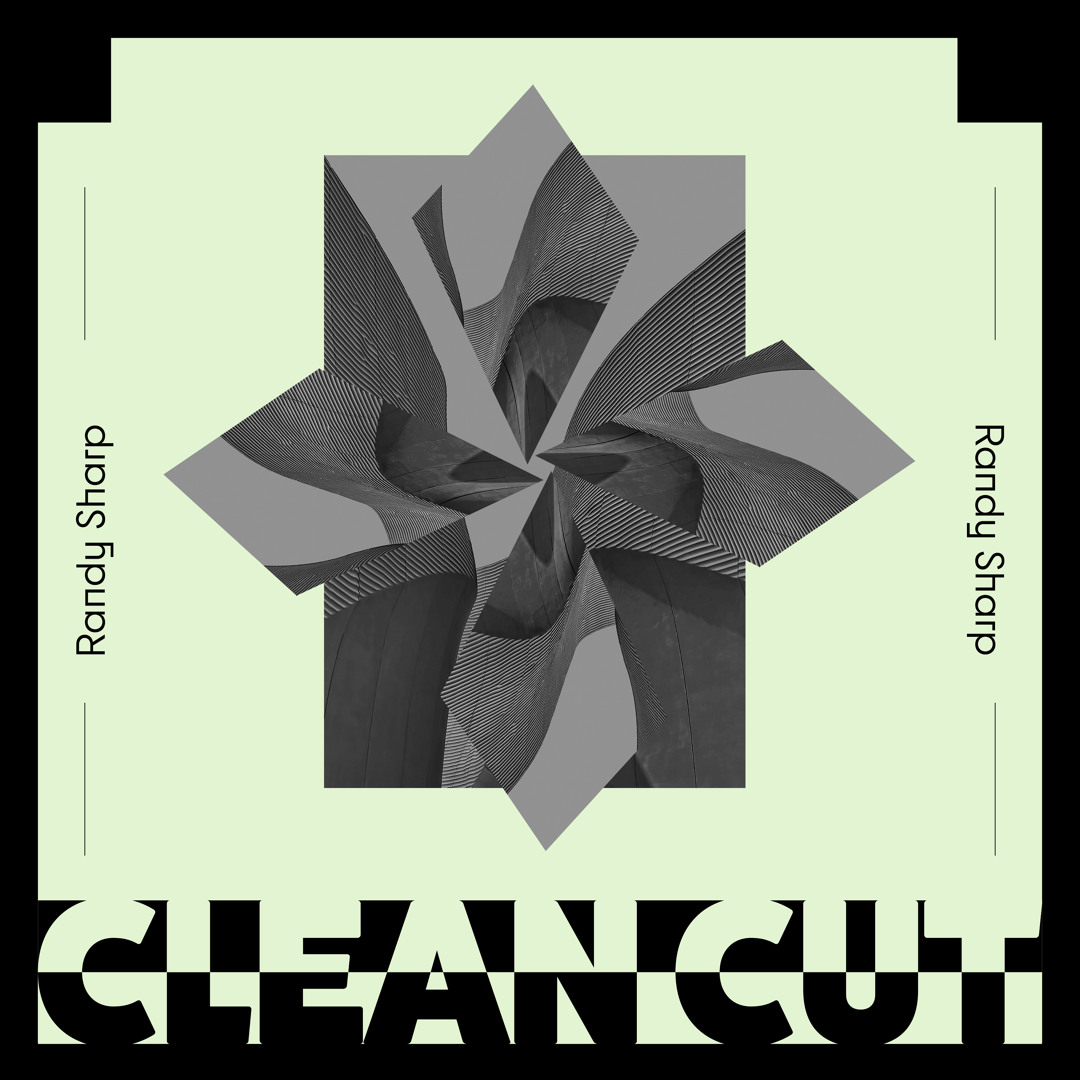 Stream Clean Cut by Randy Sharp | Listen online for free on SoundCloud