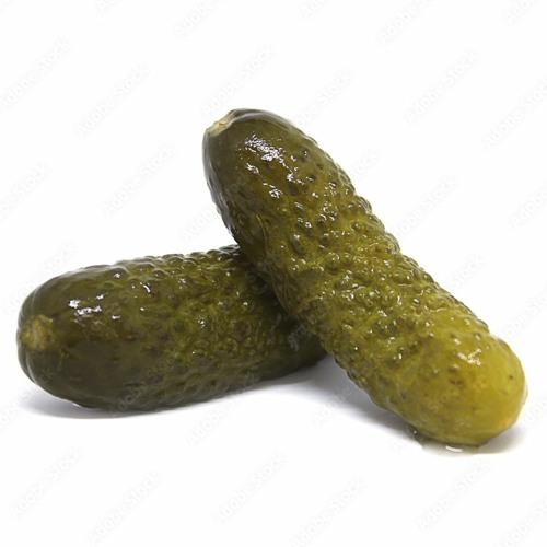 Stream Two Pickles by David DeVasto | Listen online for free on SoundCloud