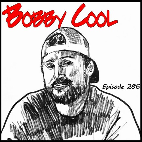 Listen to playlists featuring The Doc G Show August 17th 2022 ... Listen to playlists featuring The Doc G Show August 17th 2022 ...