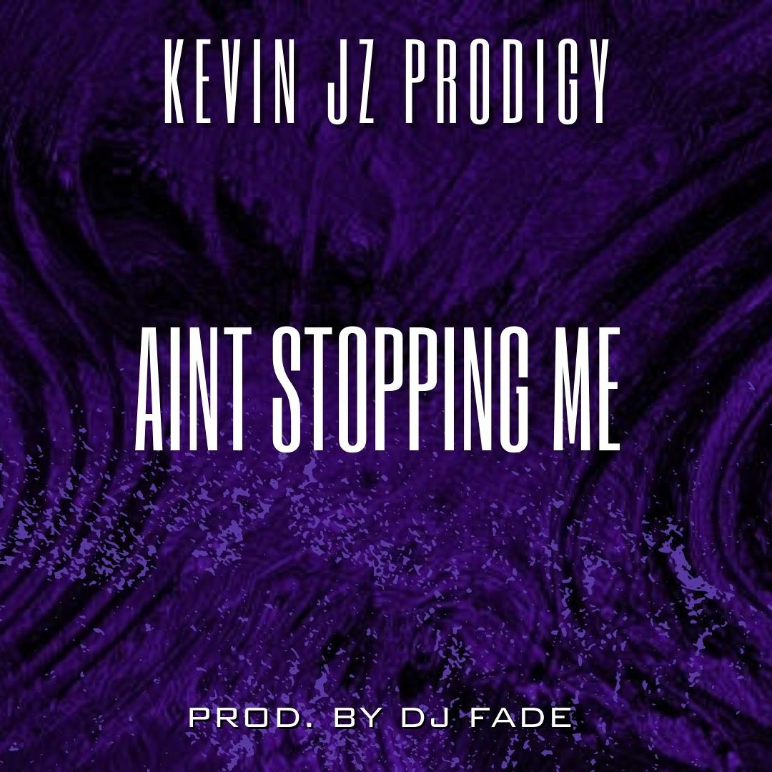 Stream BEYONCE AINT STOPPING ME VOGUE REMIX by KEVIN JZ PRODIGY ...