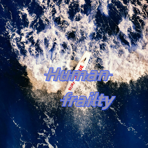 Stream Improved view by Lucas "Luca" Rivers | Listen online for free on ...