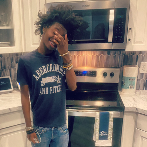 Stream First Day In (santana) by Ronshach (@ronshach) | Listen online ...