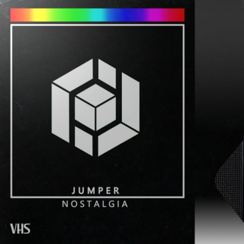 Stream Nostalgia by Jumper | Listen online for free on SoundCloud