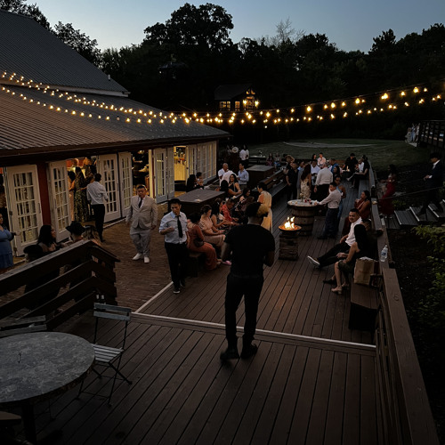 Stream Harley [prod. yunme] by EJXRONIN | Listen online for free on ...