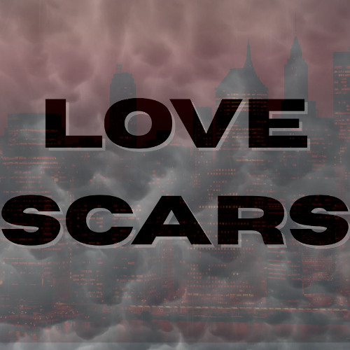 Stream Love Scars by SwervoDoDat | Listen online for free on SoundCloud