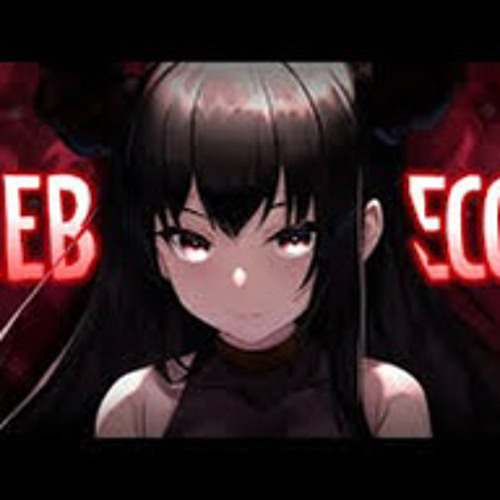 Stream Grayson Grim | Listen to Nightcore playlist online for free on ...