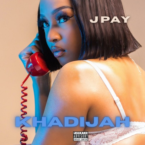 Stream Jpay by Khadijah | Listen online for free on SoundCloud