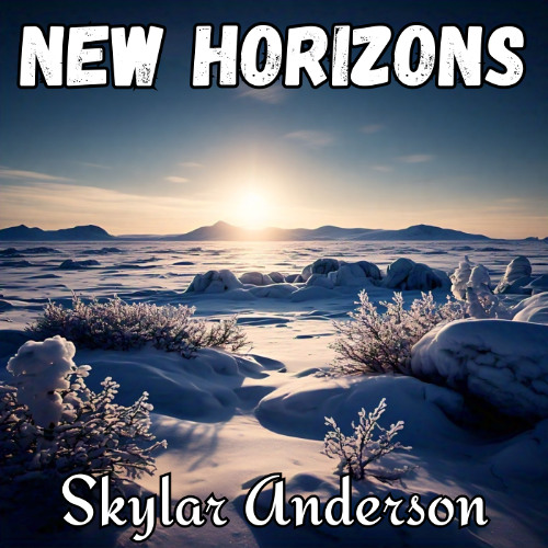 Stream All This Time by Skylar Anderson | Listen online for free on ...