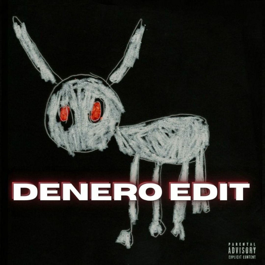 Stream Drake - Daylight (Denero Edit) [FREE DOWNLOAD] by Denero ...