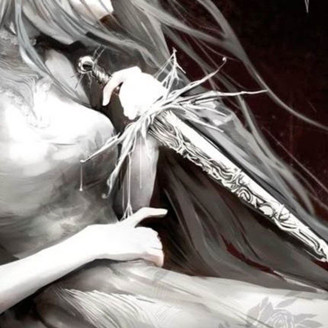 Stream dead man walking ft goony (1sadboii 177p) by neohn | Listen online for free on SoundCloud